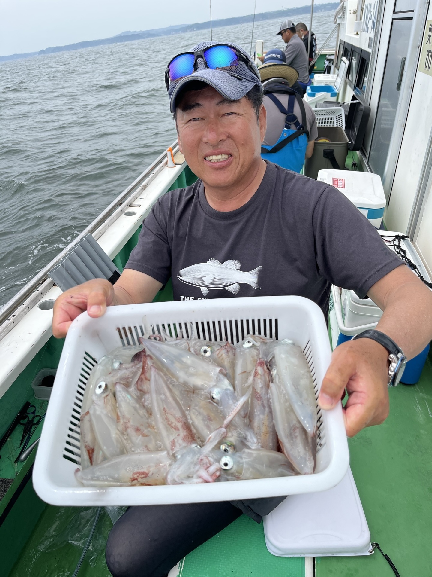 一日ポツリポツリです！: 翔太丸リアル日記！
