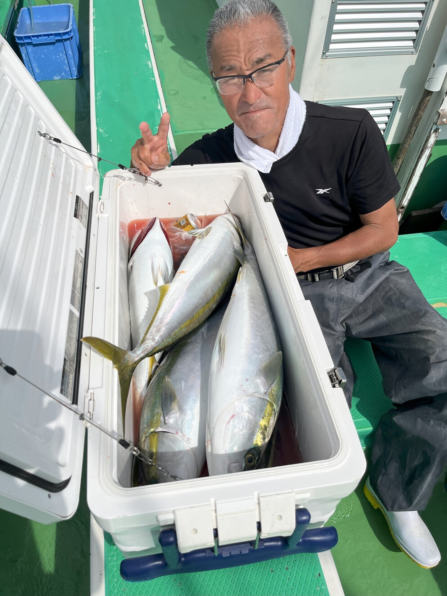 食ったよ！: 翔太丸リアル日記！